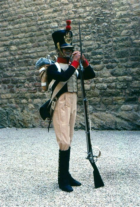 Pin On Napoleonic Uniforms