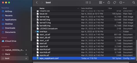 Easiest Way To Set Up Ubuntu On Raspberry Pi Without Display Charged Warrior