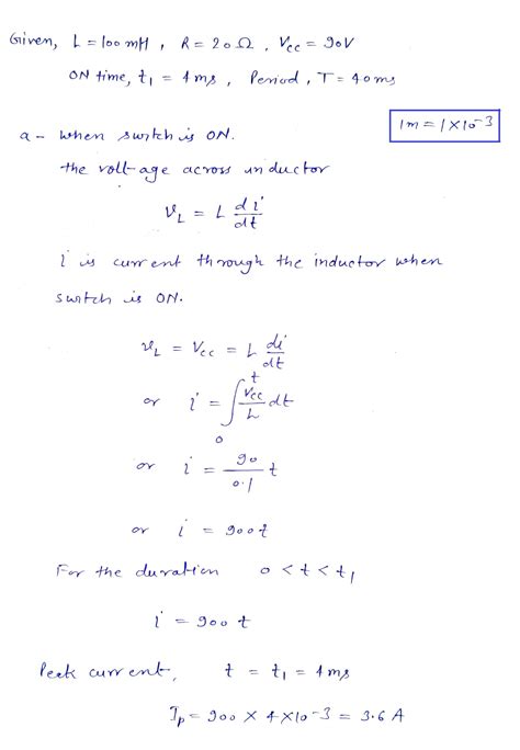 Solved I Only Need Help With Part D Simulating The Circuit Using
