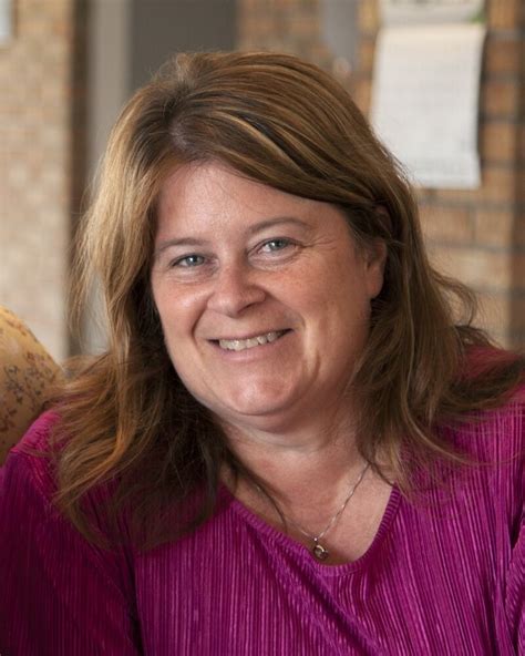 Mackey Lori Ann Obituary Sarnia The Sarnia Journal