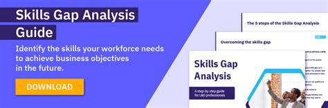 Want A Career In Human Resources Your In Depth 2025 Guide Aihr