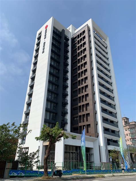 三發地產9946 今日股價走勢三發地產討論區