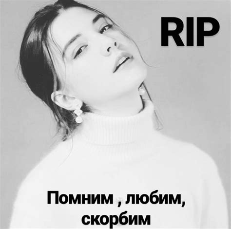 Vlada Dzyuba Photos 14 Year Old Russian Model Dies After 12 Hour Slave