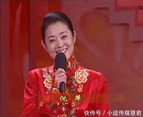 之前央视春晚女主持人 央视一姐倪萍主持春晚次数竟没她多2019春晚女主持人猜想 随意云