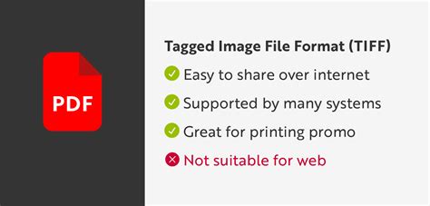 Logo File Formats Explained FREE Cheat Sheet