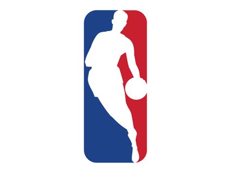 Logo Basketball Basketball Leagues National Basketball League Nba Tv