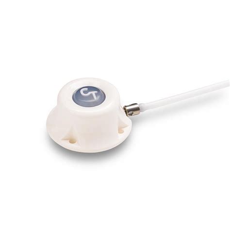 Icu Medical 21 4475 24 Tray Power Pac Ii Ven Lp Pu 26mm Ul 85 Fr
