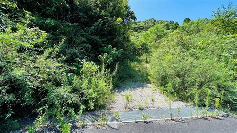 不動産ジャパン物件詳細宮崎県日向市大字塩見財光寺駅の物件情報売地