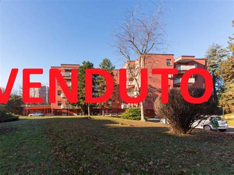 Vendita Appartamento Arese Bilocale In Via G Matteotti 25 Ottimo