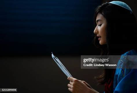 Beth Reiter Photos And Premium High Res Pictures Getty Images