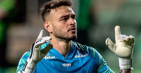 Coritiba ganha mais um desfalque de última hora para enfrentar o