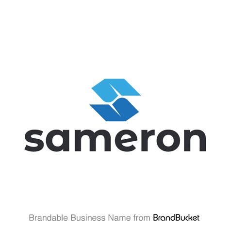 Is For Sale Brandbucket