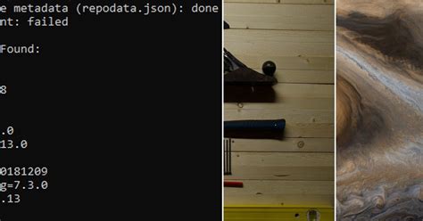 List Anaconda And Miniconda Curated By Alex Shaw Medium
