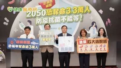 肺癌腦轉移別灰心 新一代標靶藥物可降低腦轉移風險 健康醫療網