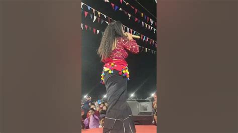 प्रीती आले मगरको कडा गयो Youtube