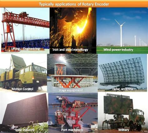 Rotary Incremental Encoder Jp Koyo Trd J1000 Rz Rotary Encoder Buy