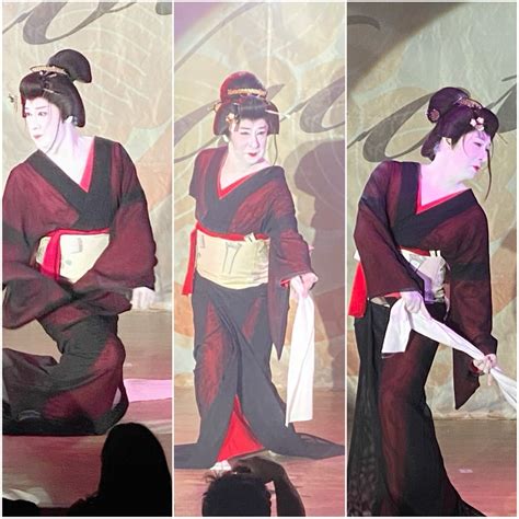 松井誠オフィシャルブログ「松井誠の命に縁あるかぎり」powered By Ameba