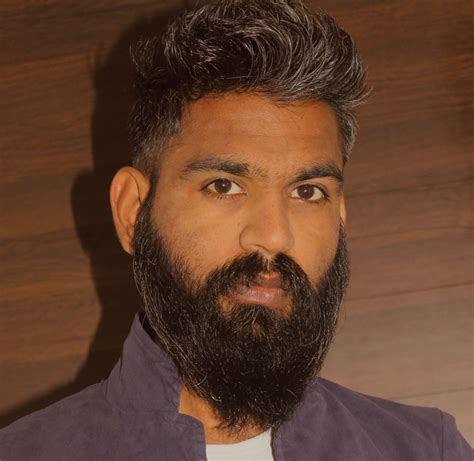 Daksam Analytics A Burgeoning Startup Specializing In Ai Consulting And Product Development