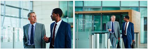 You Exec On Linkedin How To Write A Value Proposition Canvas With