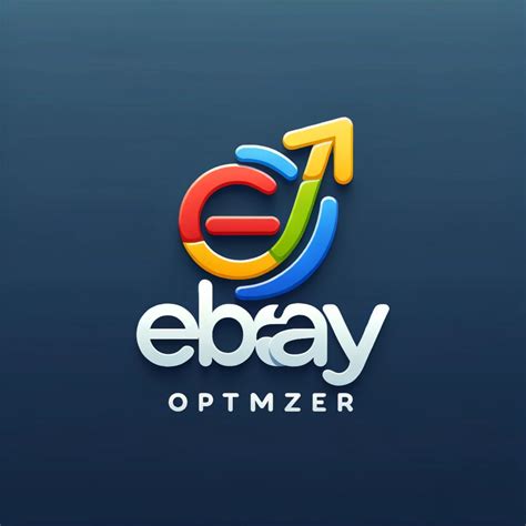 CHAT GPT EBay Optimizer GPT4