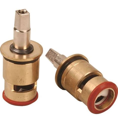 Stem Short Restaurant Equipment And Foodservice Parts Partsfps