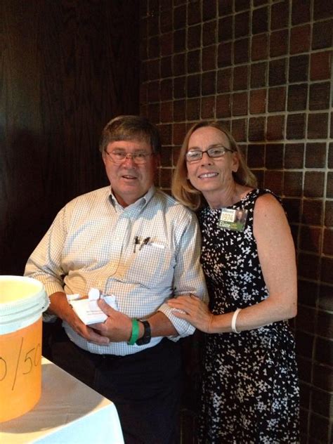 Pinecrest High School Classes Of The 70s