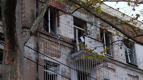 Обстріли Миколаєва 27 вересня 2022 року що відомо про обстріли Миколаєва