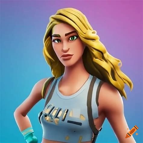 2xinput Fortnite