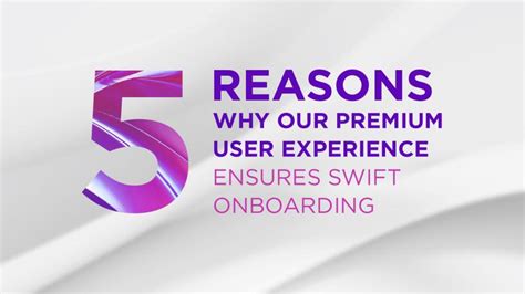 Safeguarding Data And Enhancing Security Why Cloud Based Protection