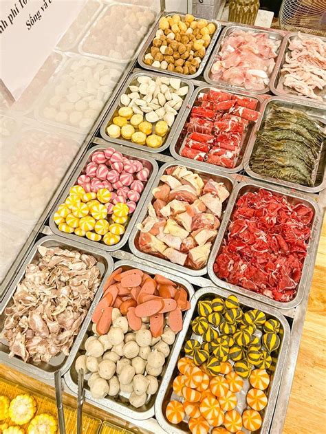 Pin By Kawintida On F O O D Food Inspiration Yummy Food Street Food