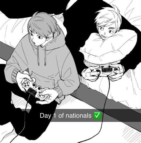 Pin By Ilina Ilina On Haikyuu Haikyuu Manga Haikyuu Anime Haikyuu