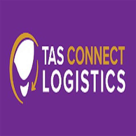 TAS Connect Logistics Tasconnectlogistics Is A Member Of These Discussion Communities Sportsa