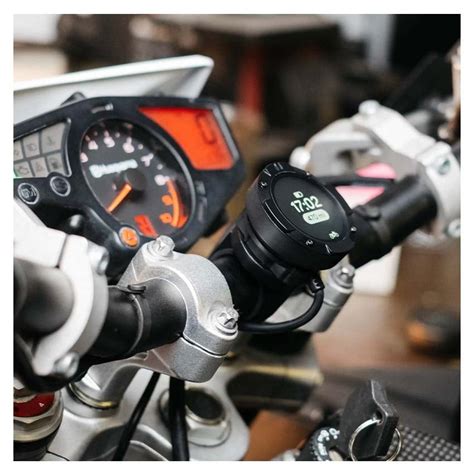 Beeline Moto Ii Powered Mount Insert Biker Outfit