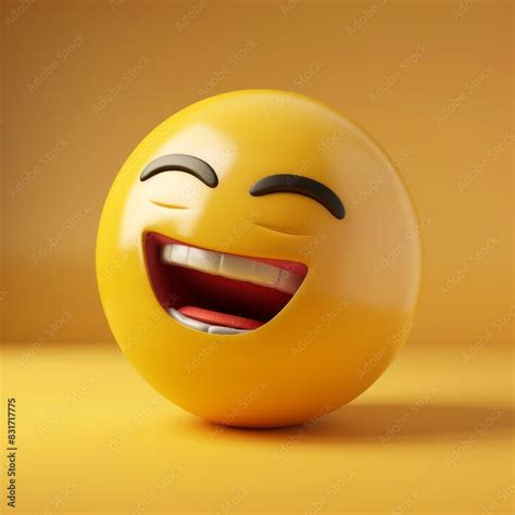 Rolling With Laughter Emoticon Icon Create An Emoticon That Appears To