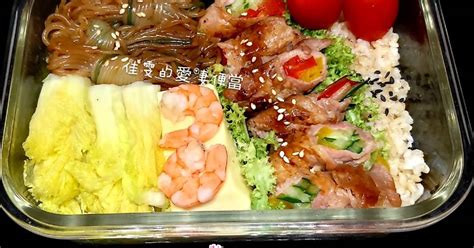 肉捲 食譜、作法共461個 全球最大料理網站 Cookpad
