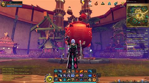 Do Automated Click Farm Bot Bot Traffic Click Ads Bot Cheated Bot Game Bot By Gabrielle