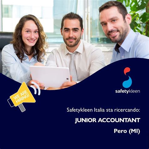 Barbara Sacchi On Linkedin Wearesafetykleen