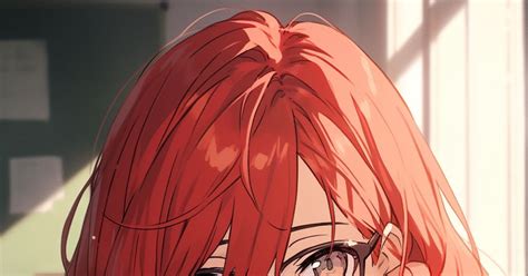 イラスト Re Reのイラスト Pixiv