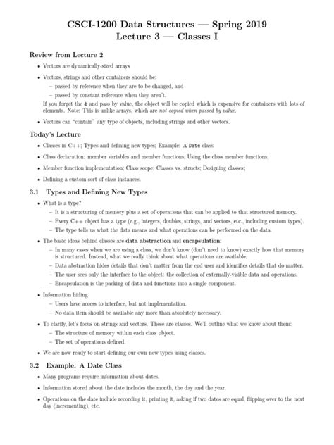 03 classes i pdf class computer programming data type
