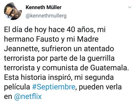 Elvin Santiagos El Mijo Todos Tienen Derecho A Contar La Historia