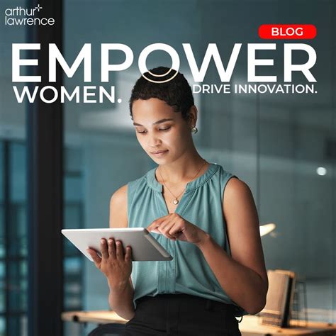 Abdul Adam Rasheed Posted On Linkedin