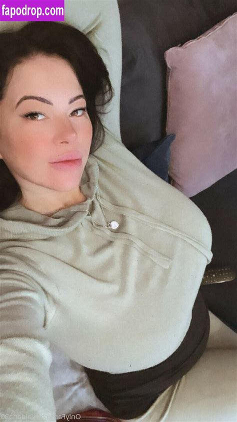 Rachel Aldana Aldana30 Officialrachelaldana Leaked Nude Photo From Onlyfans And Patreon 0039