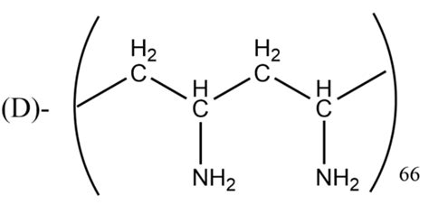 Polyamide Structure