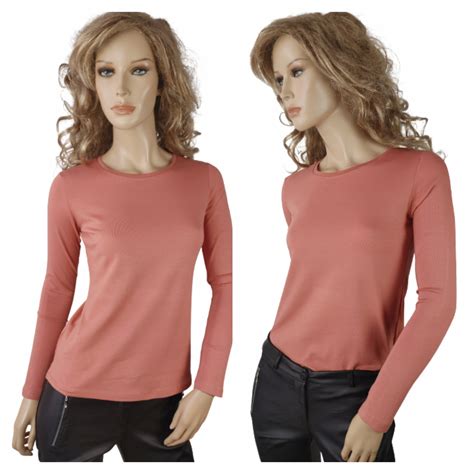 G Adka Bluzka Latynka Okr G Y Dekolt Podkoszulka Allegro Pl