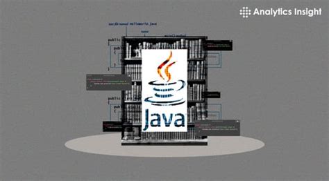 10 Libraries for Machine Learning in Java