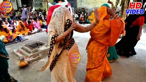 रसिया हम छोटे संतरा लाये बलम नें कस कस के दवाए सोनू माधव Viral