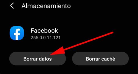 Cómo solucionar problemas con aplicaciones que no funcionan se