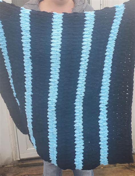 Oodles Of Loops Oodles Of Loops Added A New Photo