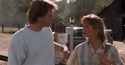 Jeff Daniels 8 Best Performances Ranked