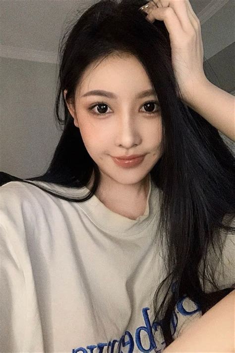 Chole Pussycats Burwood Best Asian Brothel In Melbourne